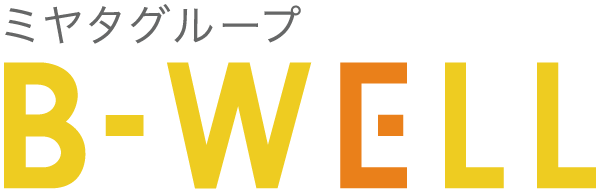 会社概要 – B-WELL ビーウェル